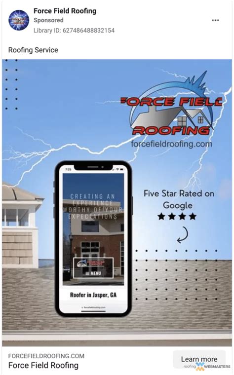 7 Roofing Social Media Tips For 2024 Best Practices