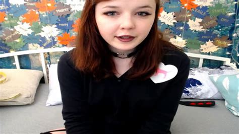 Mira Xo Videos Cam Rips