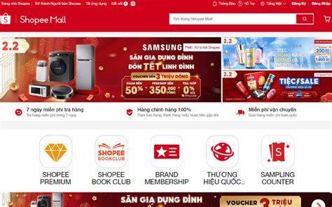 báo giá thiết kế website thương mại điện tử dk tech