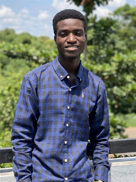 21daylinkedinconsistencywithenoobong Tech Productdesign Illustrator Uidesign Design