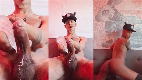 Hot Ready Thisvid Com