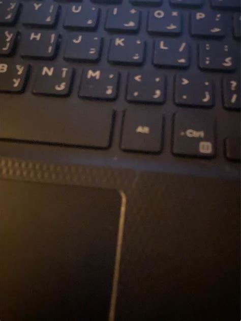 solved consider the following closed loop system r s p