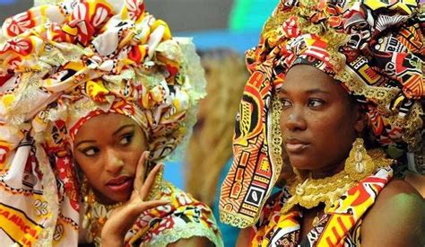 Աշխարհագրական էրուդիցիայի ԹԵՍՏ թեստն անցնողների միայն 30 ն է ճիշտ պատասխանում բոլոր հարցերին