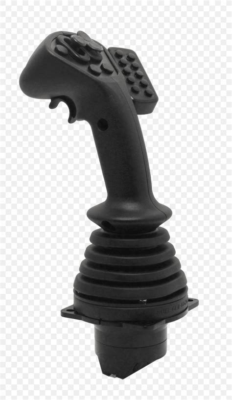 Joystick Input Devices Computer Hardware Peripheral Manufacturing Png