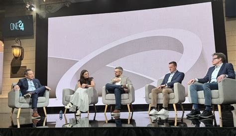 One24 Takeyourdataback Jed Dederick