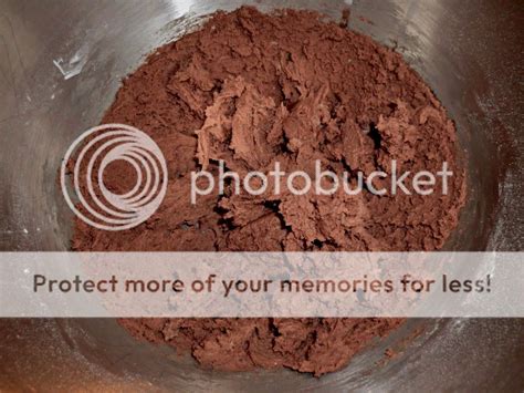 The Cookie Jar Better Than Sex Cookies