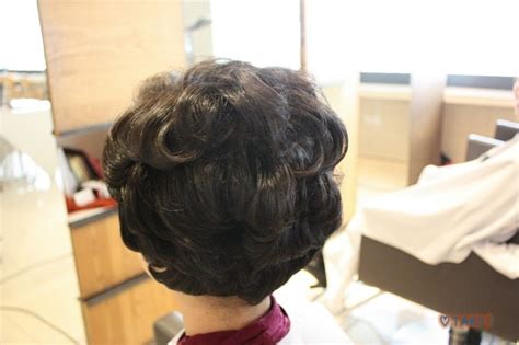 준오헤어 대치점♡ 네이버 블로그