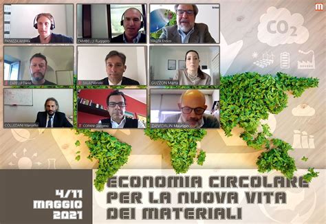 Enrico Malfa Posted On Linkedin