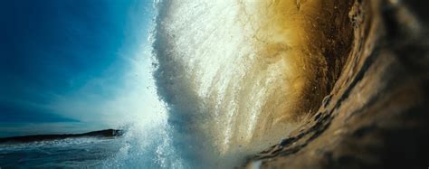 Loriot Blog Loriot Yearly A Week Of Team Spirit And Collective Energy