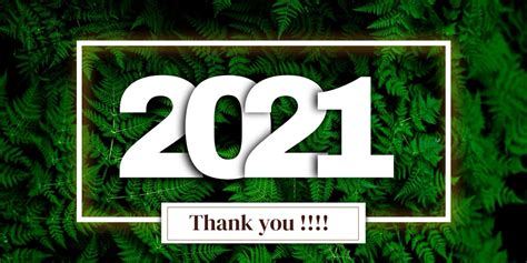 Shubham Kulkarni On Linkedin Madewithsimplified Oneapp