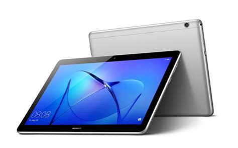 Huawei Tablets Find And Compare The Best In