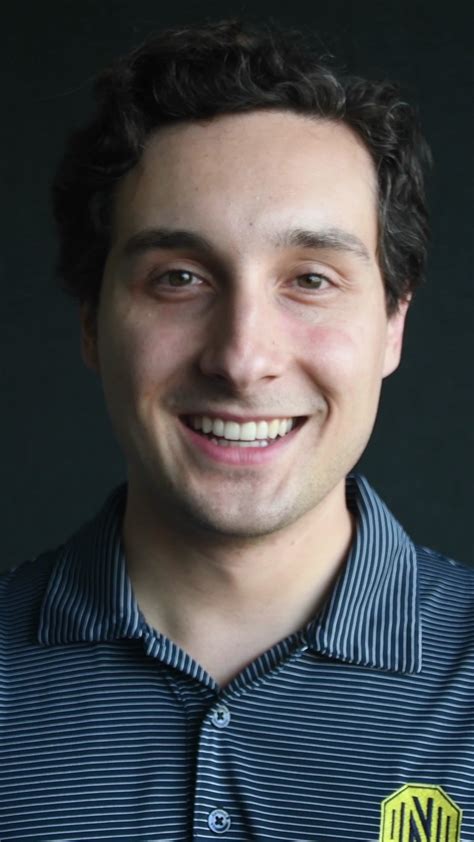 Defining Success For Cam Wards Rookie Year For The Titans The Buckreising Show Defining