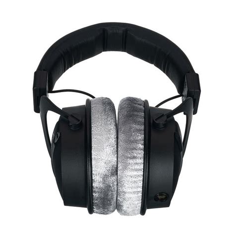 Beyerdynamic Dt 770 Pro X United Arab Emirates