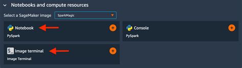 Field Notes Develop Data Pre Processing Scripts Using Amazon Sagemaker