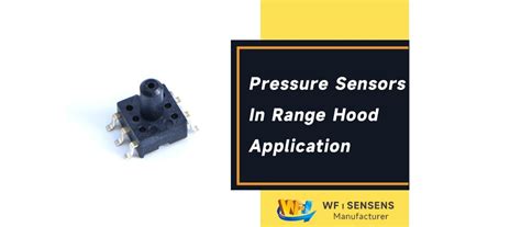 Use And Function Of Mems Piezoresistive Pressure Sensorscomprehensive