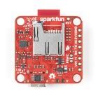 SparkFun OpenLog Artemis Australia
