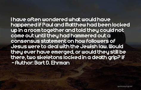 Top 12 Repito Meme Quotes And Sayings