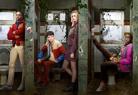 Divulgaci N Qui Nes Son Los Nuevos Sex Influencers Noticias