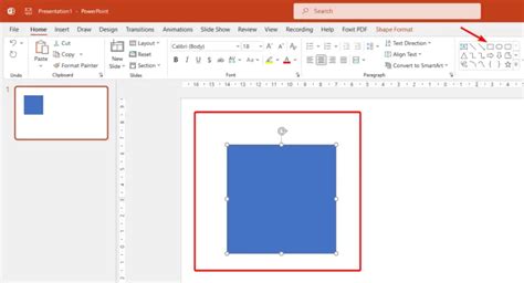 How To Make A Bell Curve In PowerPoint Vegaslide
