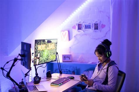 FPS Vs Hz Definition Und Unterschiede TECHBOOK