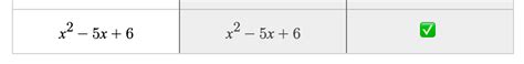 check an expression in a table correct questions computation layer support forum