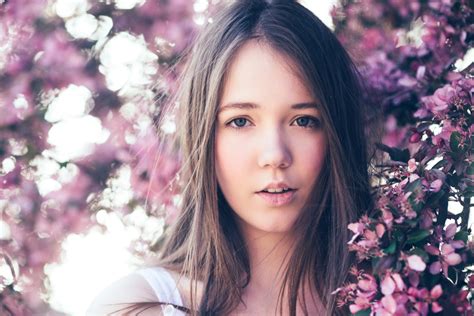 Model Test Kiley Heather And Jameson