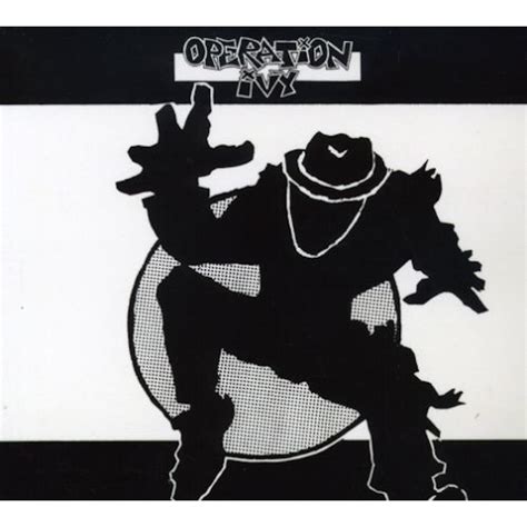Operation Ivy Shirts Operation Ivy Merch Operation Ivy Hoodies