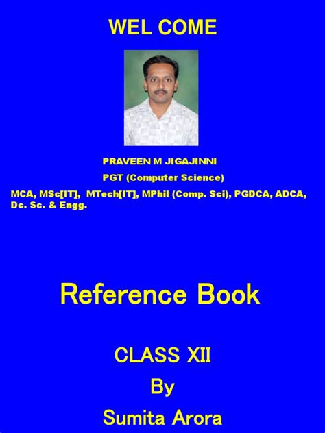 8 Pointers Pdf Pointer Computer Programming Variable Computer