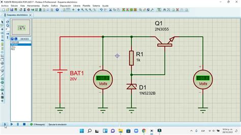 Bc547 Transistor Pinout Datasheet Equivalent Circuit 46 Off