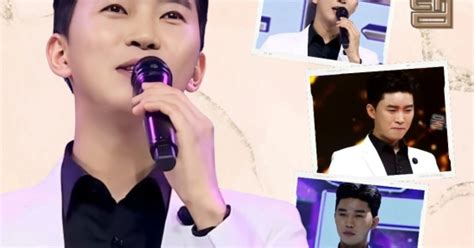 노래장인 임영웅 바램 무대 2200만 뷰 돌파꾸준한 인기