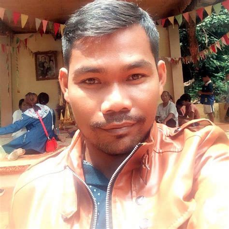 ប្រុស ណាន