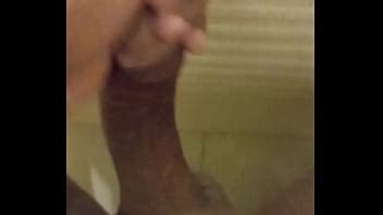 Lechazo En El Ba O Xvideos Com