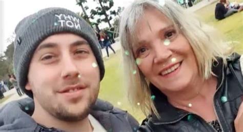 Noemí Alan Habría Encontrado A Su Novio En Un Hotel Con La Hermana De