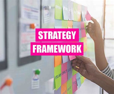 Brand Salience How To Measure And Grow It