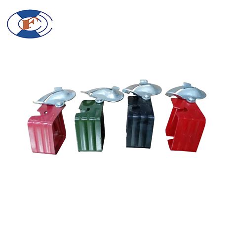 Jahn A Bracket Jahn C Bracket System Jahn A Bracket Jahn C Bracket System