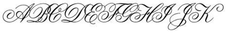 Flemish Script Std Ii Regular Font Script Classic What Font Is