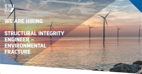 Twi Linkedin‘de Structuralengineer Structuralengineering Engineeringjobs…