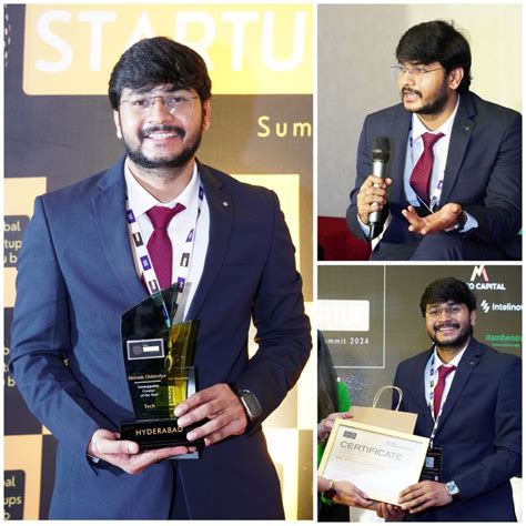 Shivam Chhirolya On Linkedin Success Creator Award 68 Comments