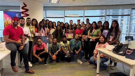 Gokulakannan Subramanian On Linkedin Teamwork Growth Leadership Secretsanta