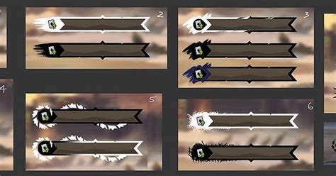 Scetching How Karma System Works With Chioces And Affects Some Options Came Across What Do You