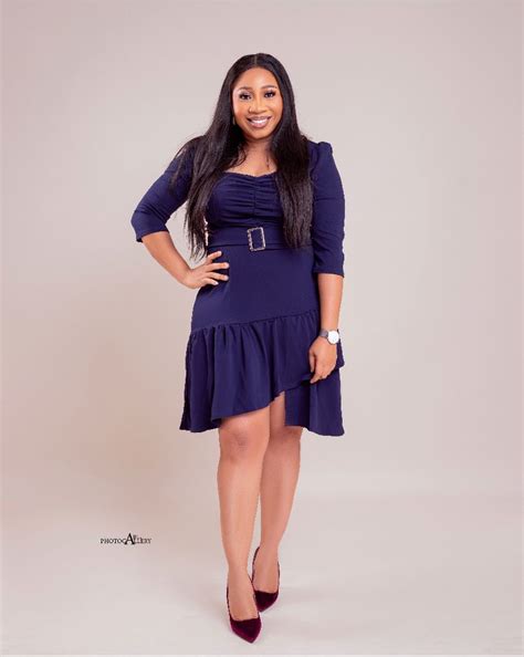 Chioma Magret Chimodo On Linkedin Happy Birthday To Me Grateful To God For The T Of Life