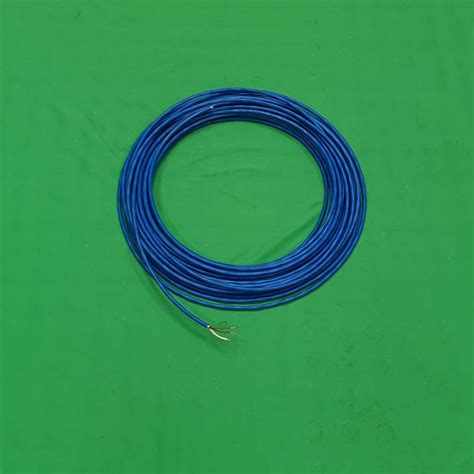 Came Encoder Cable 20 Metres Gates And Accessories