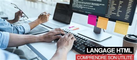 Comment créer des tableaux avec l élément HTML table Blog Tuto