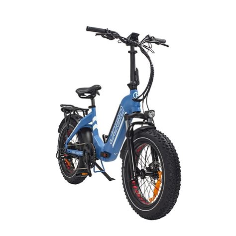 Hidden Battery Electric Folding Bicycle Manufacturers Suppliers And