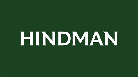 Hindman Auctions On Linkedin Hindman 40th Anniversary