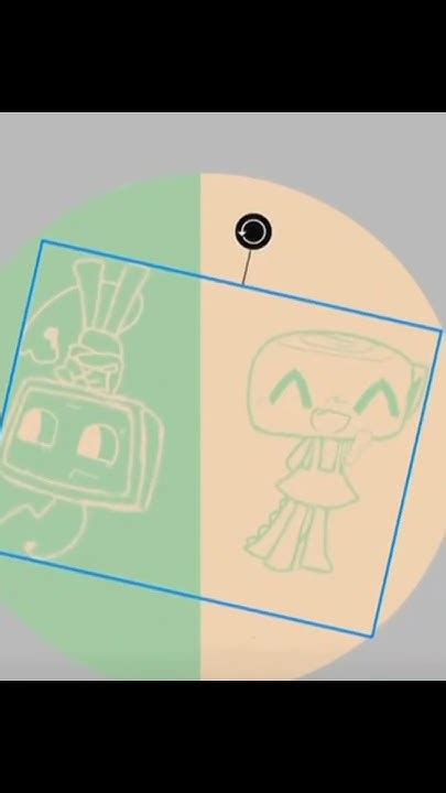 ви и шелли мир денди Youtube