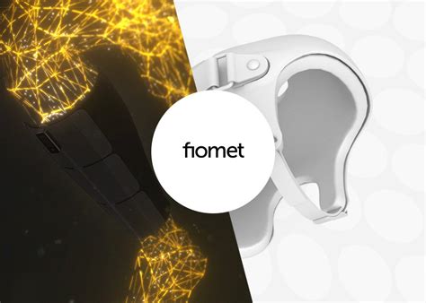 Smartpixel Aards Nominee