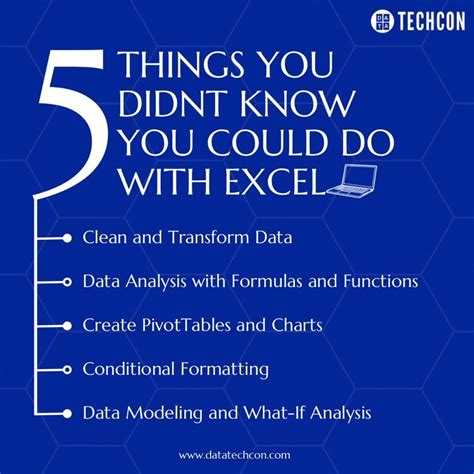 Exceltips Productivityhacks Dataanalysis Dataviz Automation