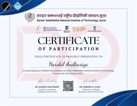 Dotslash Hackathon Ai Healthtech Innovation Assistivetechnology