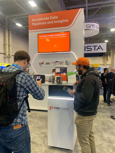 Calvin Nieh On Linkedin Hpc Ai Sc22